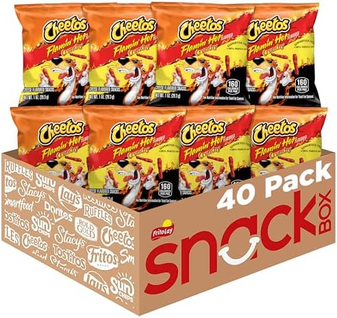 Rico Rixo's Amazon Page