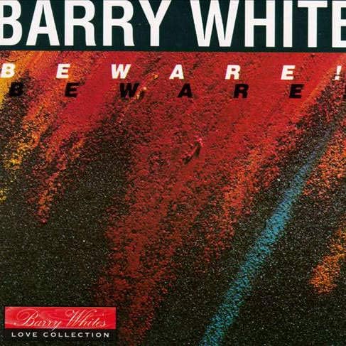 Amazon.co.jp: Beware: ミュージック