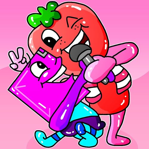 Play Sprout x Boxten Song by Ulpu on Amazon Music Unlimited