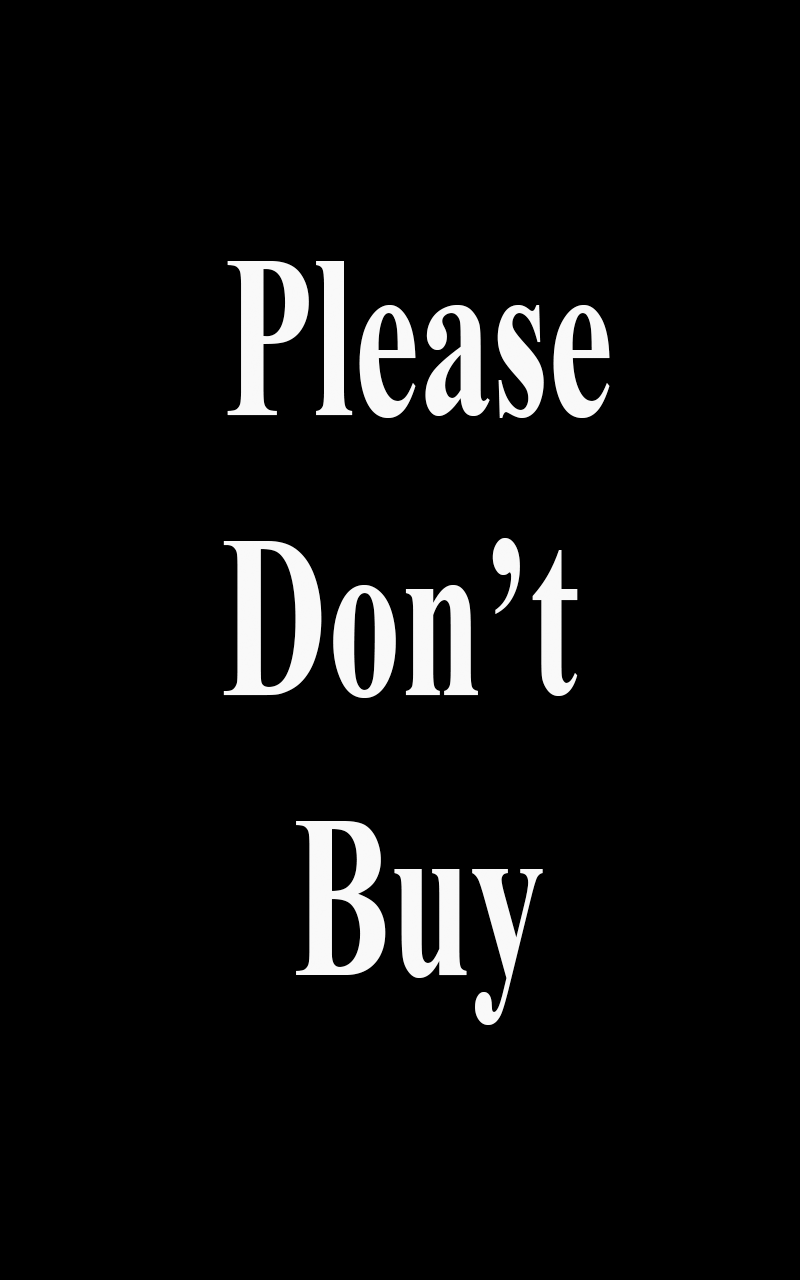 zzz - App on Amazon Appstore