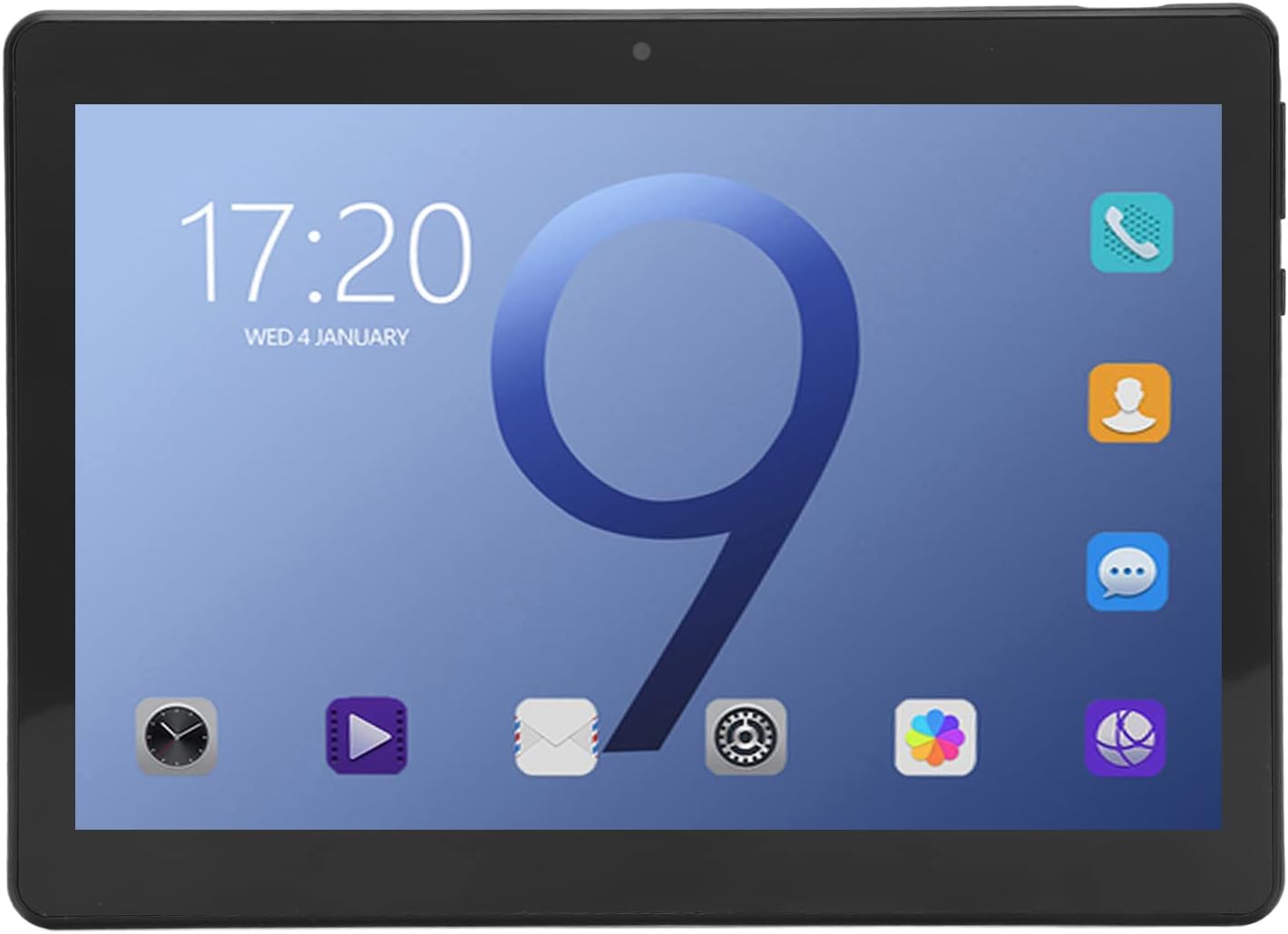 LBEC 10 128GB Dual SIM Expandible Tableta 3GB RAM 32GB ROM 8 Core 2 ...