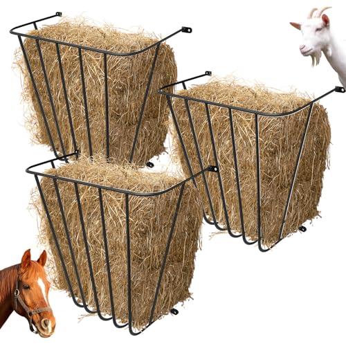 Hay Loop Table – The 16 best products compared - Product guide - The ...