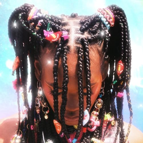 Play BGM by Infinite Coles on Amazon Music