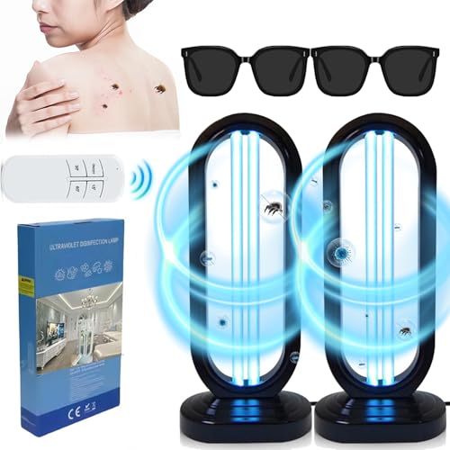 Amazon Best Sellers: Best Home Air Ionizers