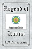 【発売日：2018年10月02日】・製造元:Xlibris US