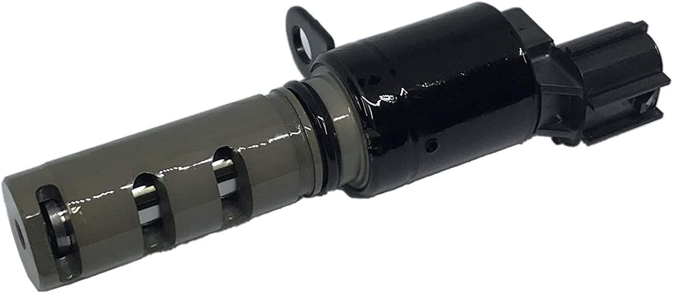 Amazon.com: Genuine OEM 24355-2G000 Oil Flow Control Valve - INT ...