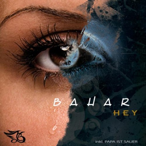 Amazon.com: Hey : Bahar: Digital Music
