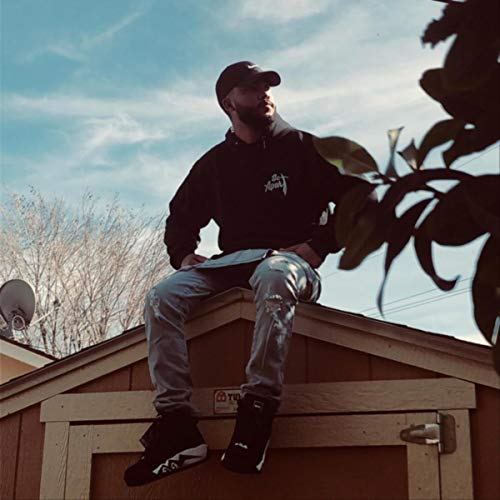 Amazon.com: Set Apart : Caleb Lombard: Digital Music