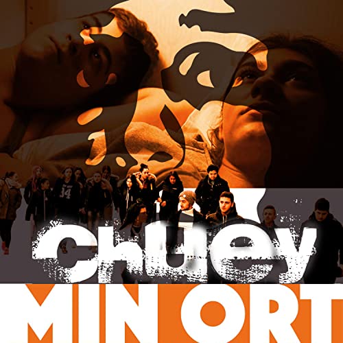 Play Min ort by Chuey on Amazon Music
