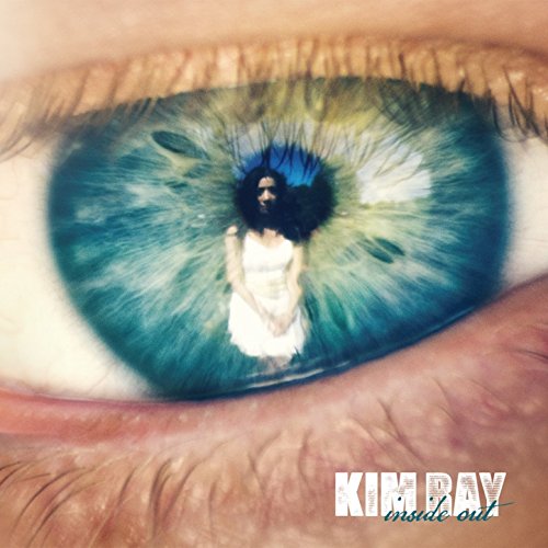 Amazon.com: Inside Out : Kim Ray: Digital Music