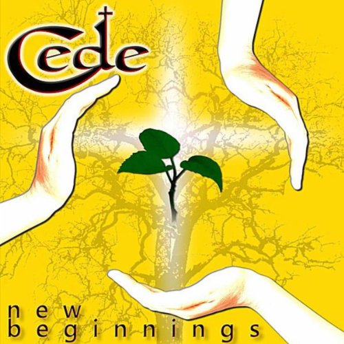 Amazon Music - CedeのNew Beginnings - Amazon.co.jp