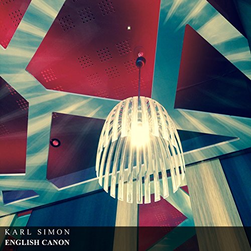 English Canon by Karl Simon on Amazon Music - Amazon.com
