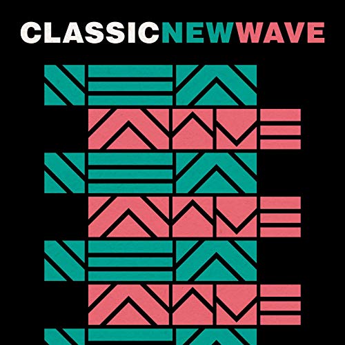 Amazon.com: Classic New Wave : VARIOUS ARTISTS: Digital Music