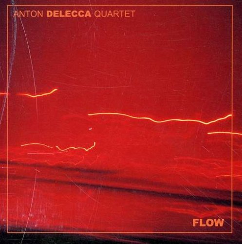 Amazon.com: Flow: CDs & Vinyl