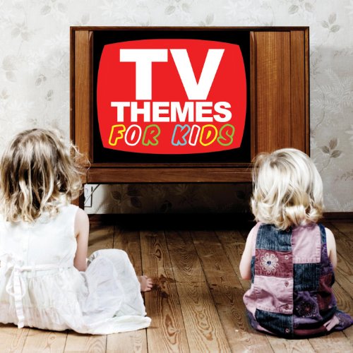 Play TV Themes For Kids by The TV Theme Singers on Amazon Music