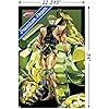 Amazon.com: Trends International JoJo's Bizzare Adventure - Dio and The ...
