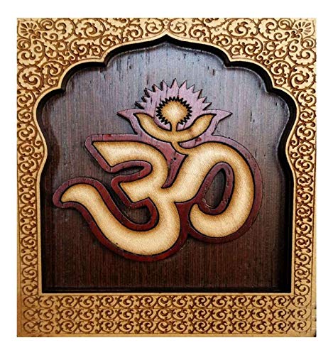 Religious Poster for Lobby and Mandir HD Paper and Color Size-18 X 24 ...