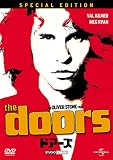 【発売日：2010年12月22日】・製造元:ジェネオン・ユニバーサル