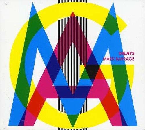 Amazon.com: Delays: CDs & Vinyl