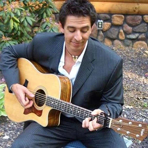 Amazon MusicでSean HickeyのIt's All Goodを再生する