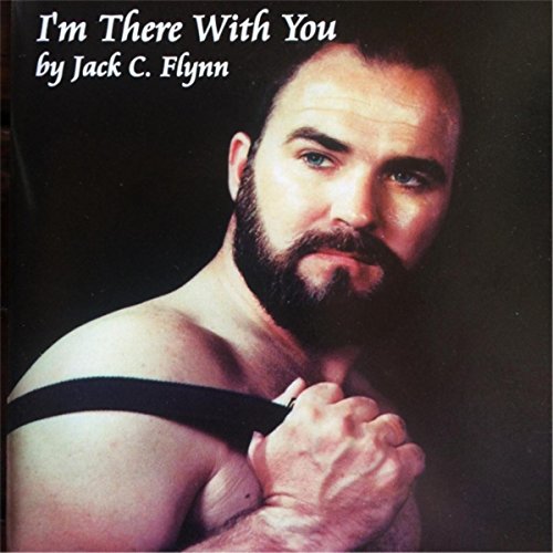 Play I'm There with You by Jack C. Flynn on Amazon Music