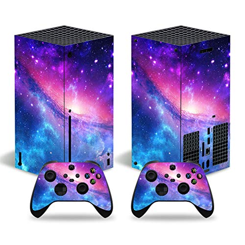 Best Vinyl Xbox 360 Skins to Elevate Your Gaming Experience - Totally ...
