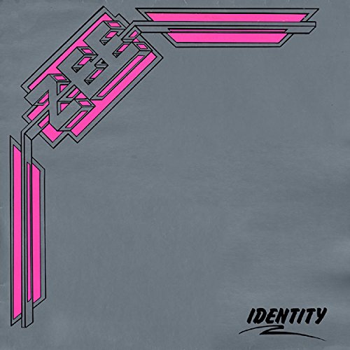 Identity - Amazon.com Music