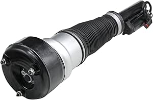 LUFASODERLING Compatible con amortiguador de suspensión de aire ...