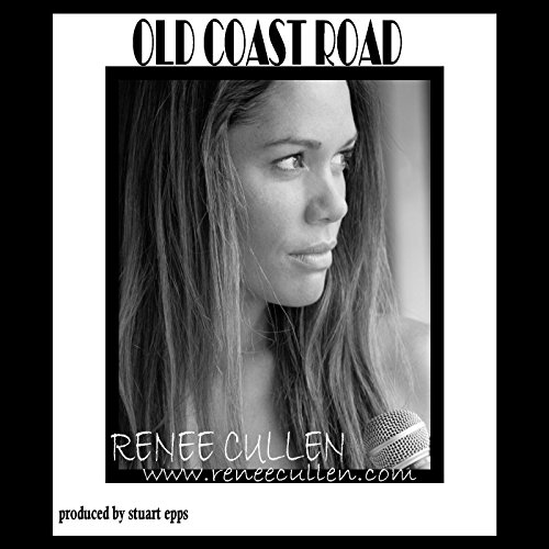 Amazon.com: Old Coast Road : Renee Cullen: Digital Music