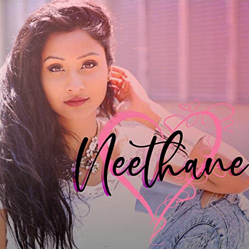 Nee Thane by Sophia Akkara (feat. Mathu CPE) on Amazon Music - Amazon.com