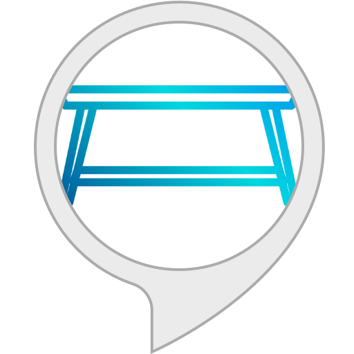 Amazon.com: Better Desk : Alexa Skills