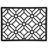 Best Hot Pads for Quartz Countertops 2025 - Home Advisor Blog