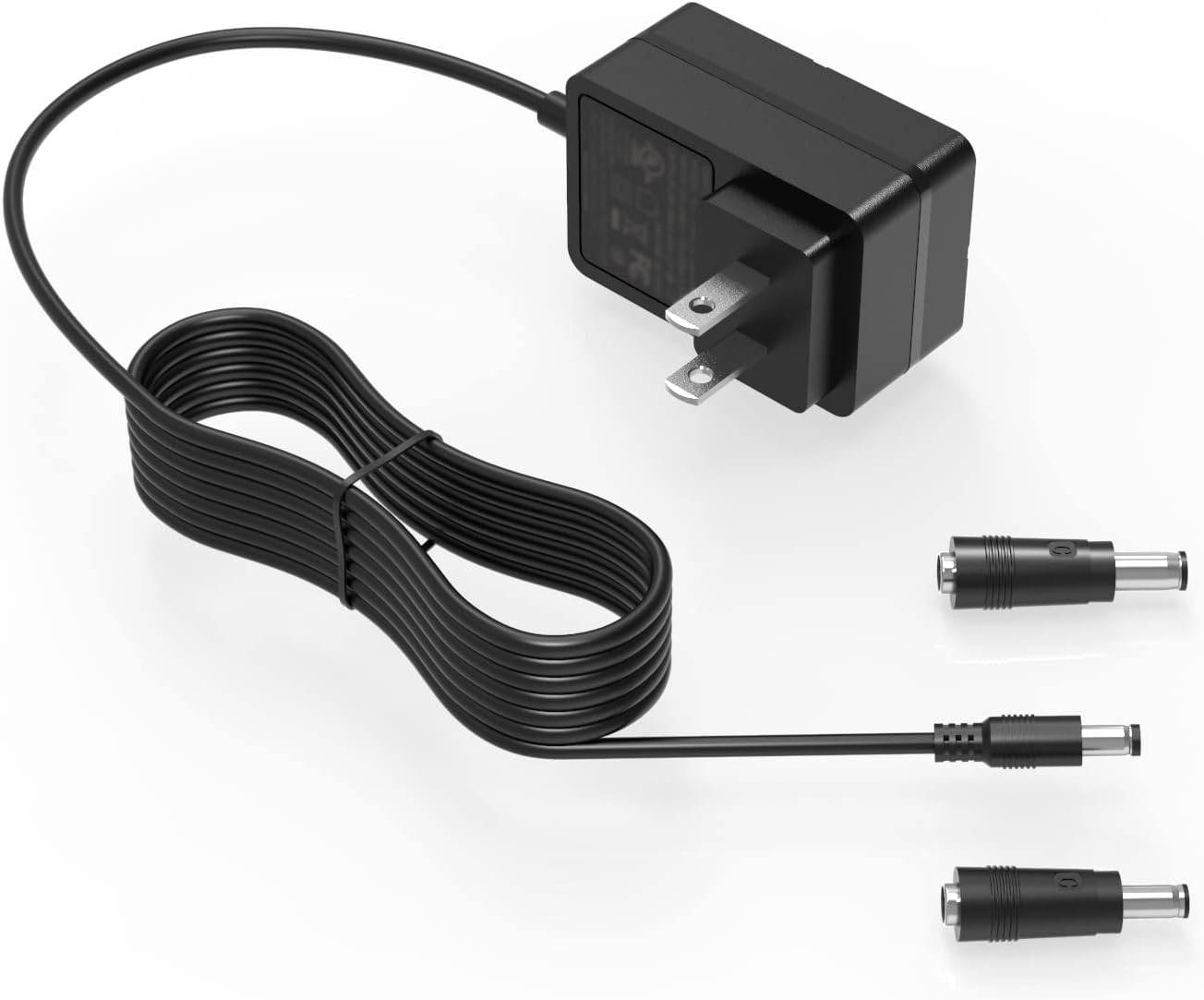 Amazon.com: 29V Charger Replacement Fit for Sun Joe MJ401C MJ401C-XR ...