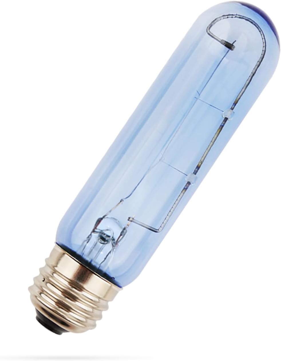 Tento Lighting T10 LED Tube Light, Tubular Light Bulb, E26 Medium Base ...