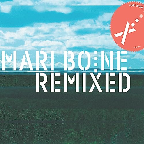 Play Remixed (Vol. I - O ð ð a H á mis) by Mari Boine on Amazon Music