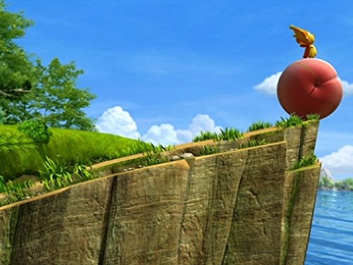 Watch Noonbory & the Super 7, Season 1 | Prime Video