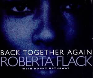 Back Together Again by : Amazon.co.uk: CDs & Vinyl