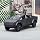 Mashes Tesla Cyber Truck 1:36 Model Car Exclusive Alloy Metal Pull Back ...