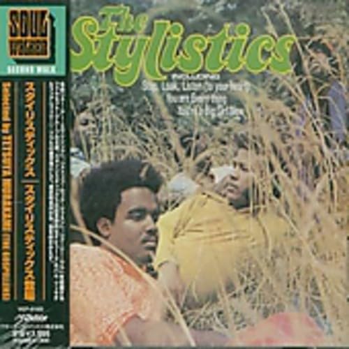 The Stylistics, Stevie Wonder, Steve Walsh, Bob Dylan, Phil Ehart, Rick ...