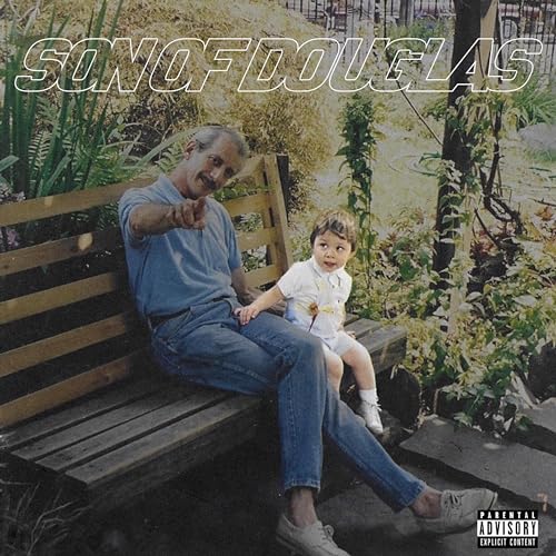 Écouter Son of Douglas par Bryson Gamble sur Amazon Music Unlimited