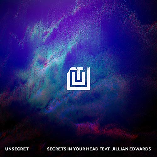 Secrets In Your Head by UNSECRET on Amazon Music - Amazon.com