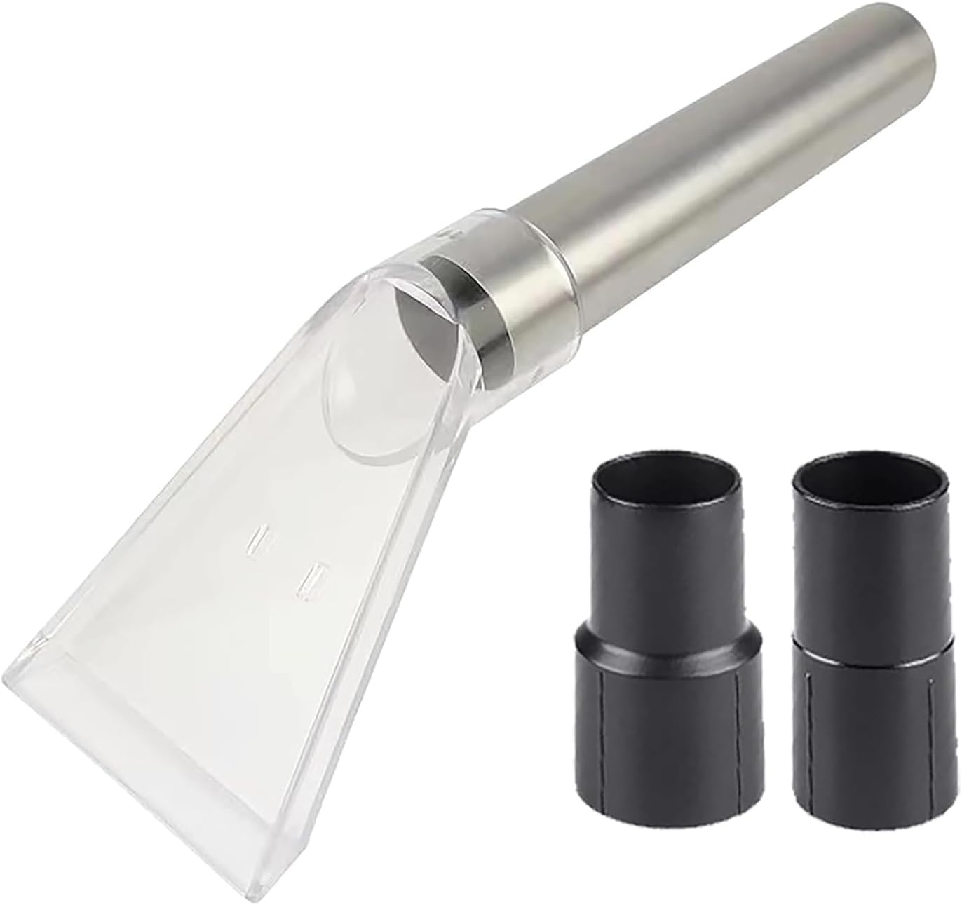 Amazon.com: Carpet Shop Vac Extractor Attachment Tool for Upholstery ...