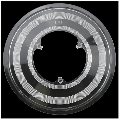 Amazon Best Sellers: Best Bike Spoke Protectors