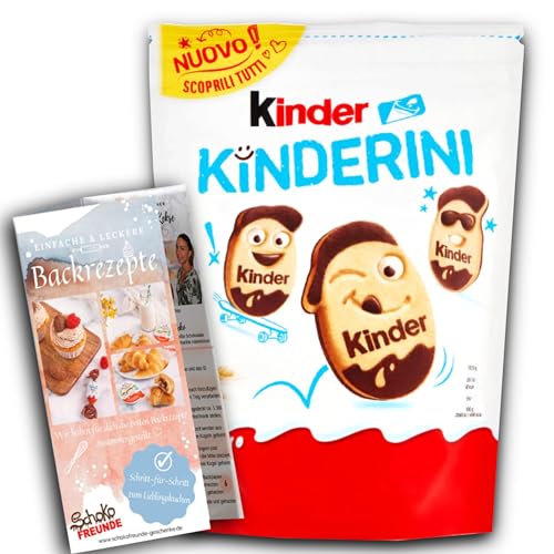 Kinder Joy Creme – Die 15 besten Produkte im Vergleich - Womensvita