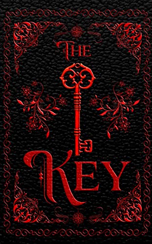 Amazon.com: The Key: Book One of the Sophie Lee Saga (Special Edition ...