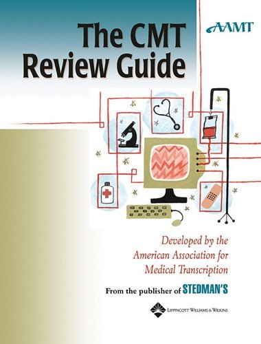 The CMT Review Guide : Buy Online at Best Price in KSA - Souq is now ...