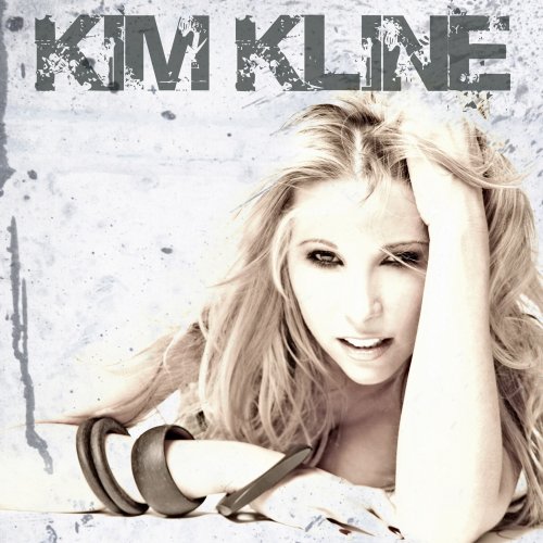 Kim Kline - Kim Kline - Amazon.com Music