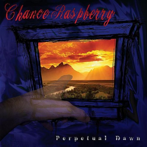 Reproducir Perpetual Dawn - EP de Chance Raspberry en Amazon Music