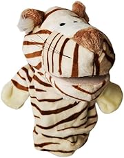 Amazon.co.za: Hand Puppets: Toys & Games