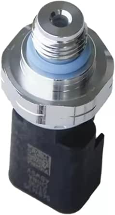 Amazon.com: Oil Pressure Sensor 5491435 For Cummins Engine ISX ISM ...